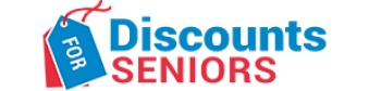 Discounts for Seniors – Deals, Coupons, and Senior Discounts